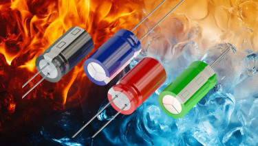 EEPower - Electrical Power Engineering Technical Articles, News, Resources, and Tech Insights