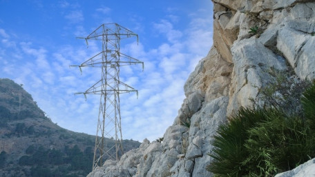 EEPower - Electrical Power Engineering Technical Articles, News ...