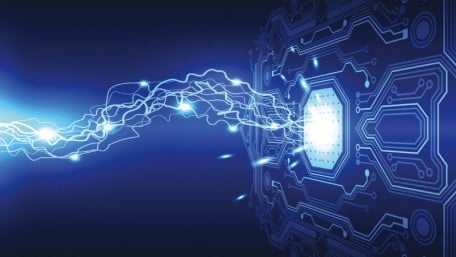 Power Engineering Technical Articles