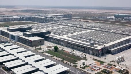 Latest Solar Power Engineering Articles