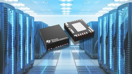 EEPower - Electrical Power Engineering Technical Articles, News, Resources, and Tech Insights