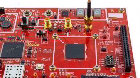 ICs Technical Articles - Power Engineering Technical Articles
