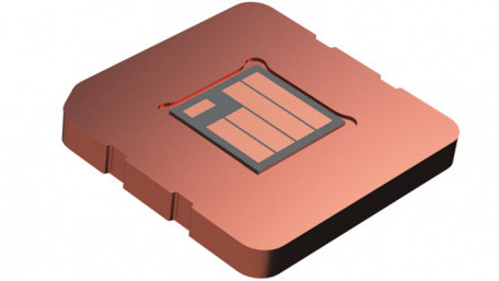 EVs Industry Articles - Power Engineering Industry Articles