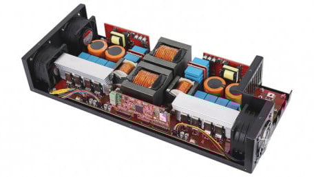Charging Technical Articles - Power Engineering Technical Articles