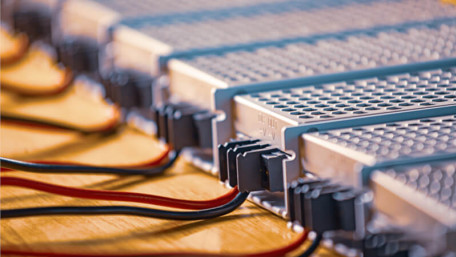 Power Supplies Technical Articles - Power Engineering Technical Articles