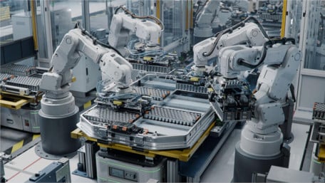 EEPower - Electrical Power Engineering Technical Articles, News, Resources, and Tech Insights