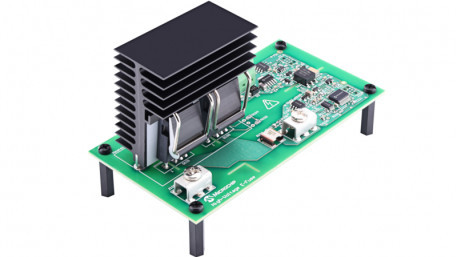 EEPower - Electrical Power Engineering Technical Articles, News ...