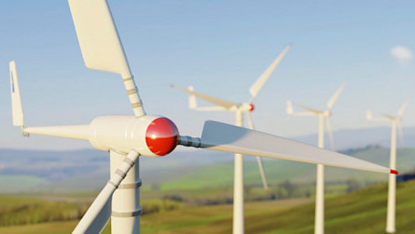 Wind Technical Articles - Power Engineering Technical Articles