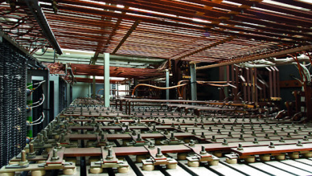 Safety Technical Articles - Power Engineering Technical Articles