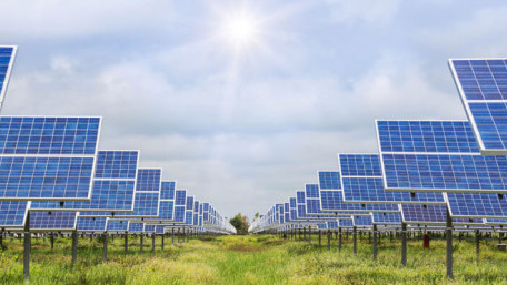 Solar Technical Articles - Power Engineering Technical Articles