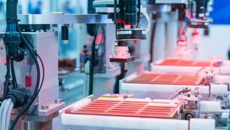 Sensors Technical Articles - Power Engineering Technical Articles