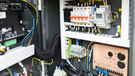 Co-generation Technical Articles - Power Engineering Technical Articles