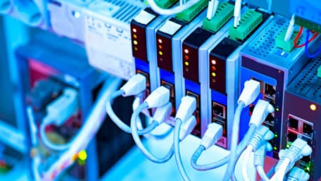 Controllers Technical Articles - Power Engineering Technical Articles