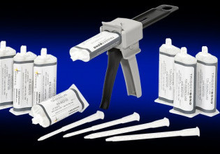 Epoxies Etc - Author Profile on EEPower