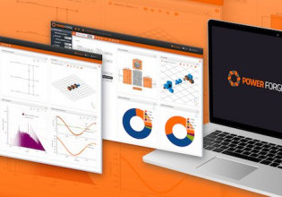 Power Design Technologies - Author Profile on EEPower
