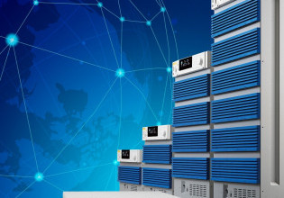 Telonic Instruments - Author Profile on EEPower