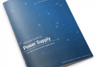 SL Power Electronics - Author Profile on EEPower