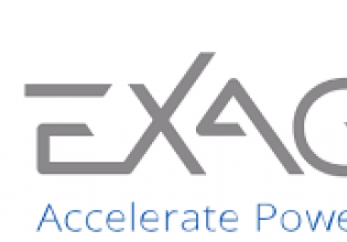 Exagan - Author Profile on EEPower