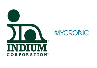 Indium Corporation - Author Profile on EEPower