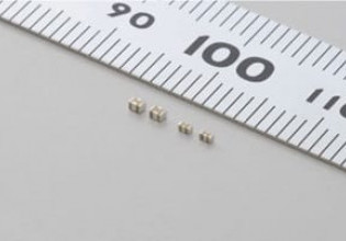 Latest Capacitors Power Engineering Articles