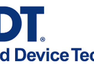 Integrated Device Technology - Author Profile on EEPower