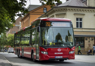 Enpirion Commercializes Wafer-Level Magnetics Technology - News