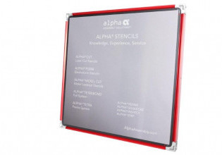 Alpha Assembly Solutions - Author Profile on EEPower