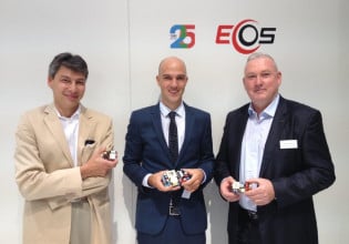 Arrow Electronics - Author Profile on EEPower