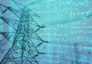 Power Engineering Tech Insights