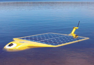 Latest Solar Power Engineering Articles