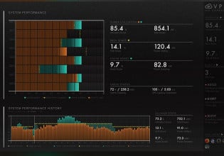 DC Circuit Power Calculator - Power Electronics Calculators and Tools