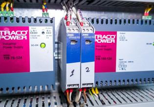 Power Supplies Technical Articles - Power Engineering Technical Articles