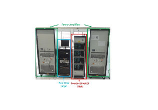 Demand response Technical Articles - Power Engineering Technical Articles