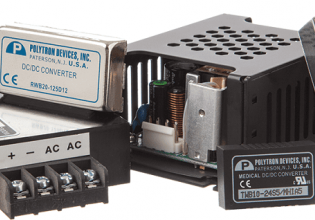 S3 Acquires Acacia Semiconductor S.A. - News