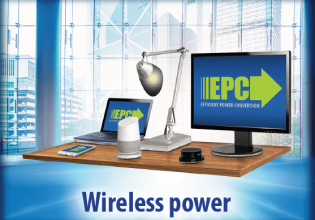 Analog Devices Programmable LED Driver Enables Independent Control of ...