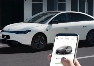 Power Engineering News