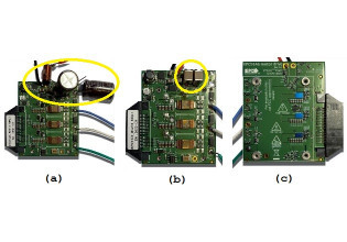 Battery Technology Technical Articles - Power Engineering Technical Articles