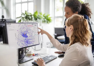 Power Engineering News