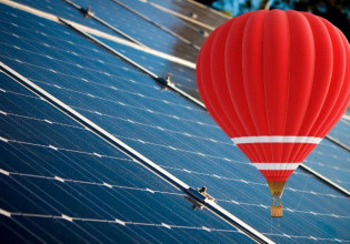 Solar Tech Insights - Power Engineering Tech Insights