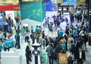 W, dBW, and dBm Calculator - Power Electronics Calculators and Tools