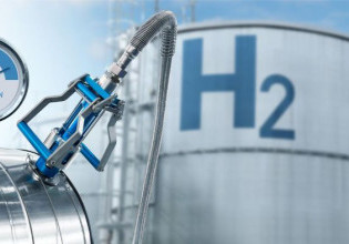 Latest Hydrogen Power Engineering Articles