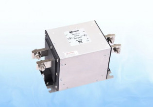 Latest EMI/EMC Power Engineering Articles