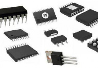 Telechips Chooses Dialog Semiconductor as its Preferred Power ...