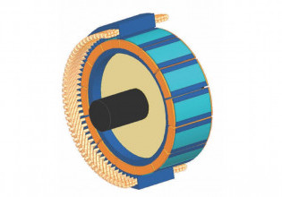 CE+T Power Wins Google Little Box Challenge - News