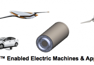 Understanding Three-Wire Control - Technical Articles