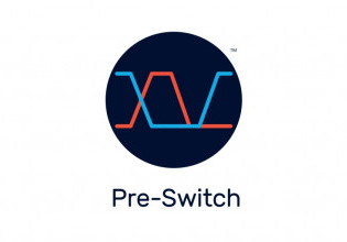 News - Power Engineering News