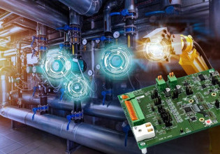 Ultra-Thin Stackable Solid-State Li-ions for Wearables and IoT Sensors ...