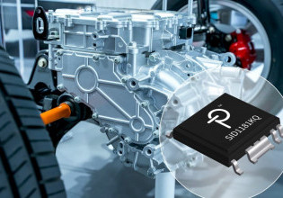 AEC-Q100 Qualified Bluetooth Low Energy for Automotive Applications ...