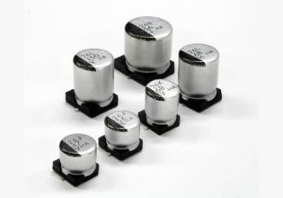 Latest Capacitors Power Engineering Articles
