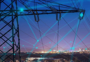 Con Edison & Zenergy Power To Develop Smart Grid Device To Protect New ...